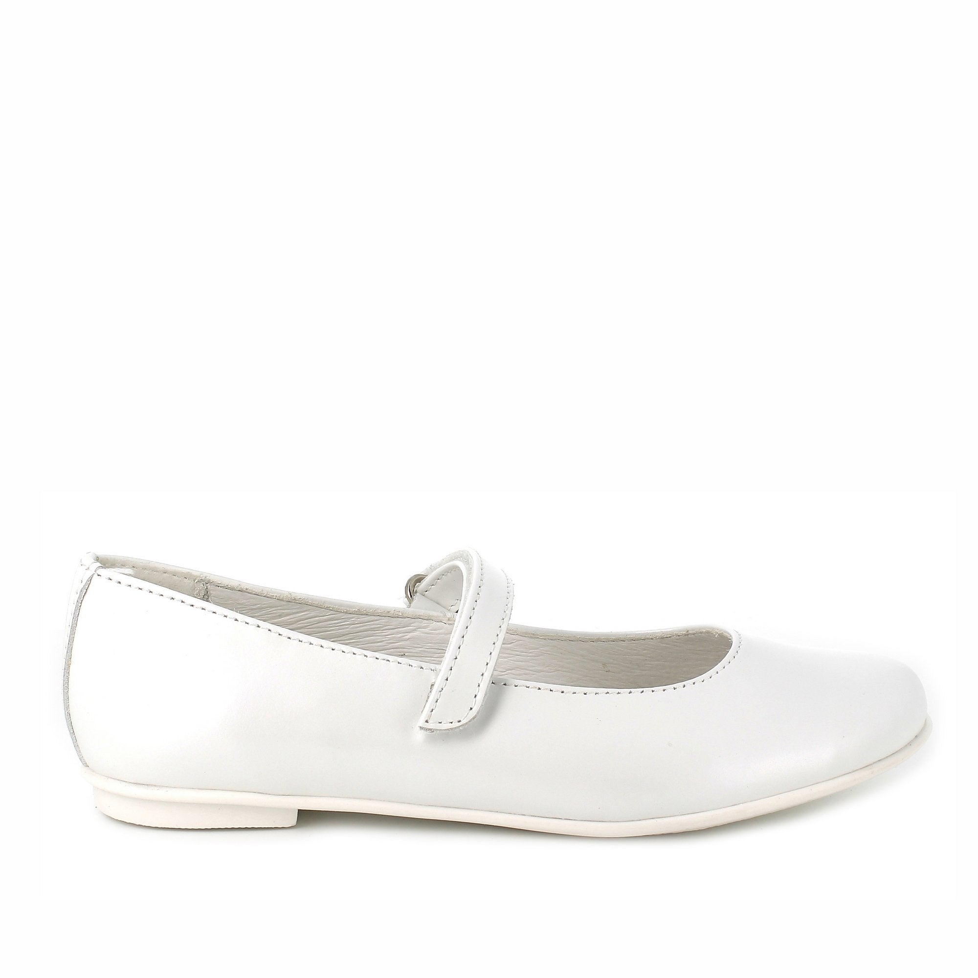 PRIMIGI PRIMIGI Ballerina Bambina 39200 39200 | Scarpeinsaldo