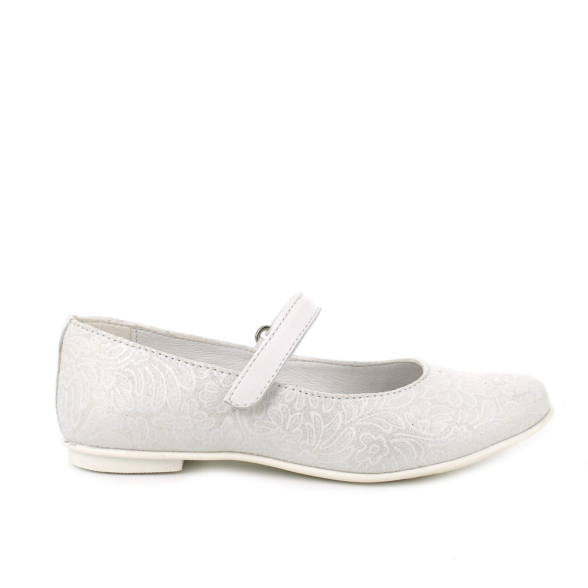 PRIMIGI PRIMIGI Ballerina Bambina 39200 39200 | Scarpeinsaldo